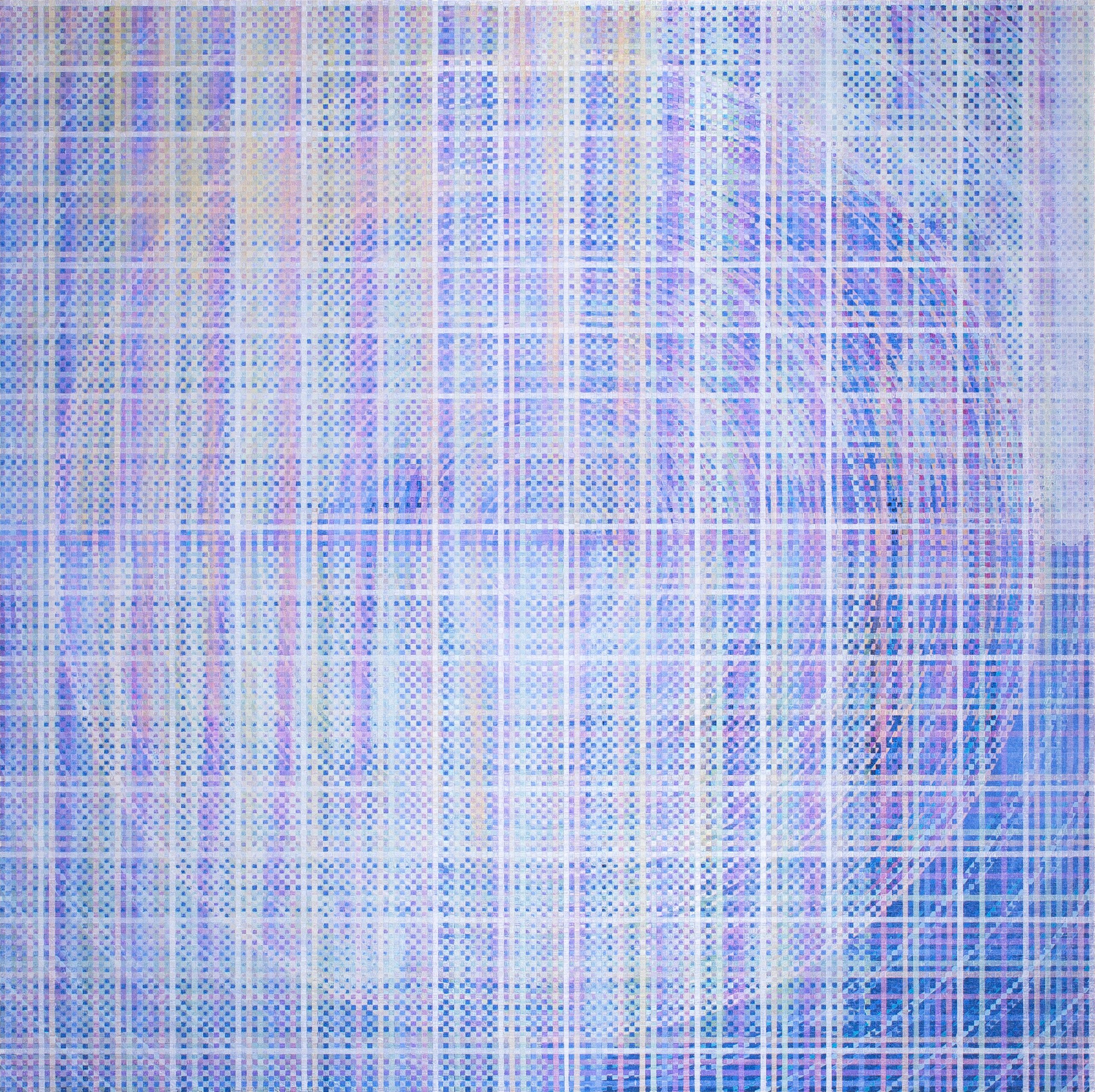 CUC: C/U/C_m-m_(b)_I_1 - aya kawato